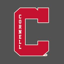 Bruzer Sportsgear Ltd.